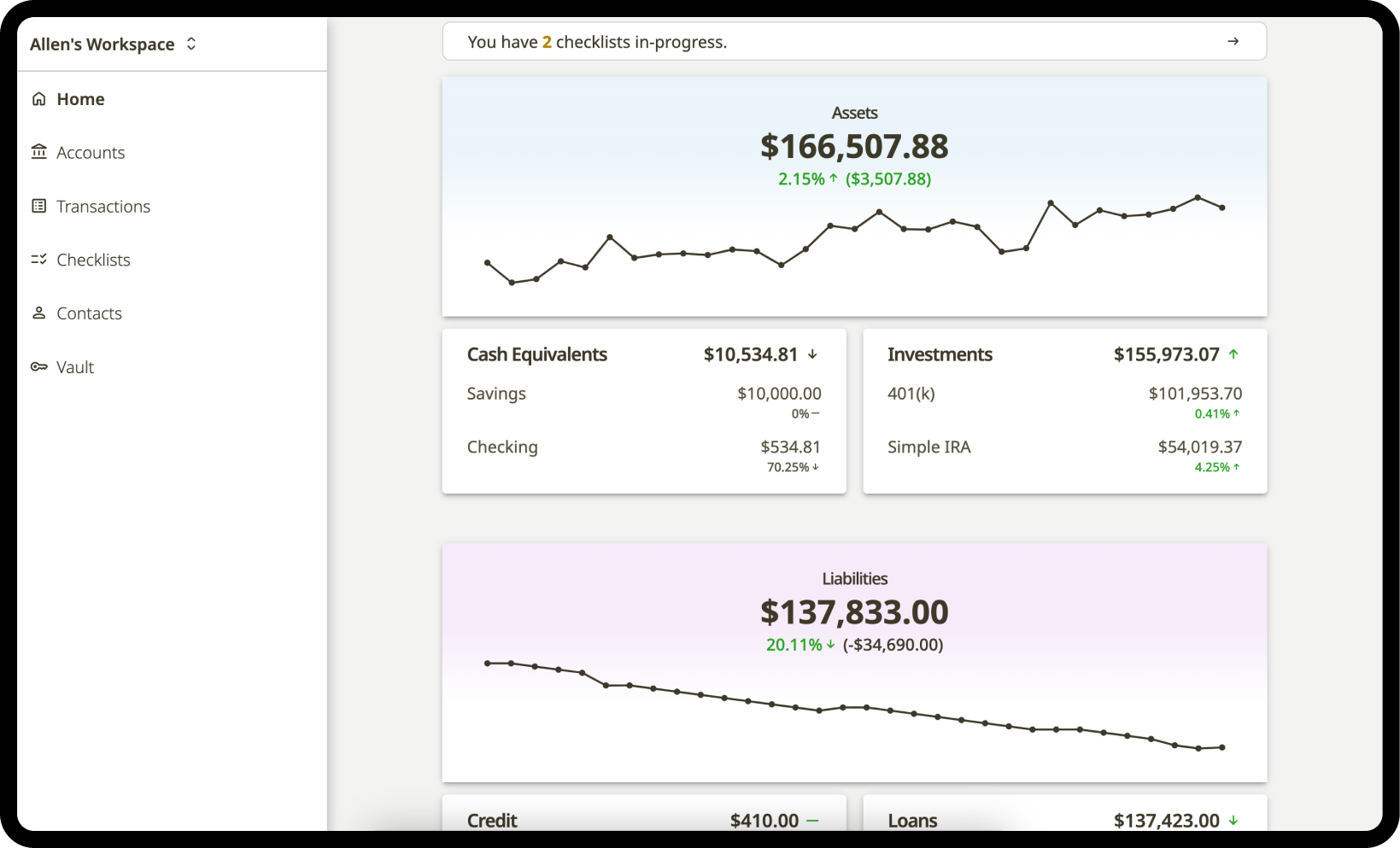 Home | Sabal Finance